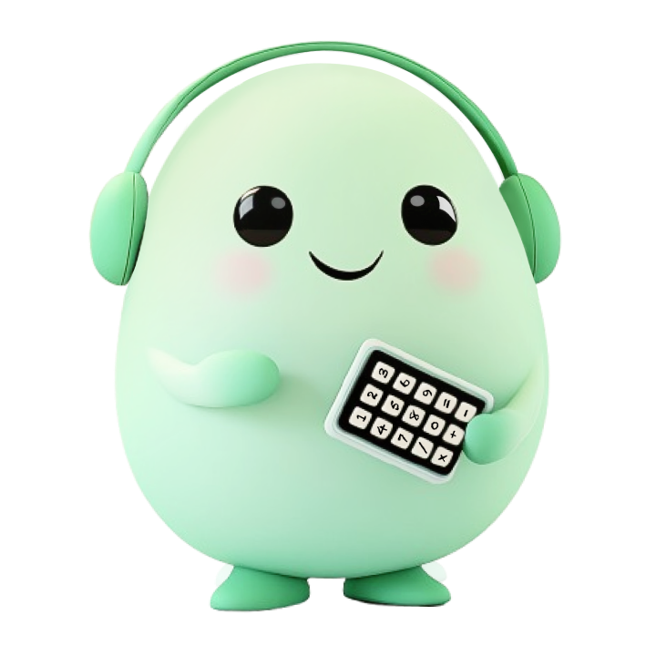 AI Intel Assistant - Multi-Agent Framework