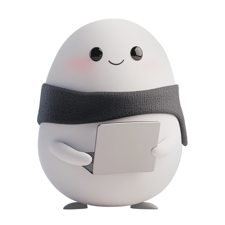 AI Intel Assistant - Multi-Agent Framework