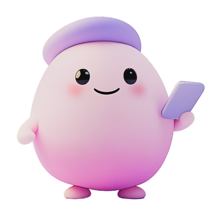 AI Intel Assistant - Multi-Agent Framework